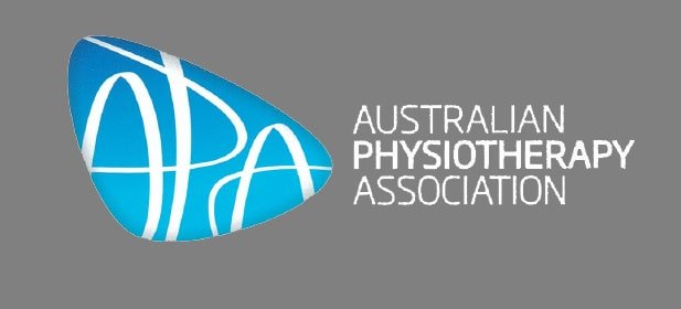 Con Pavlidis - Physiofirst